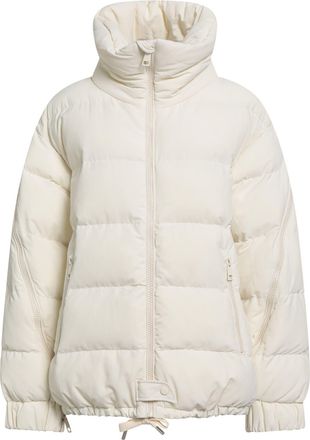 OOF Wear JACKEN & MÄNTEL - Pufferjacken & Daunenjacken auf YOOX.COM