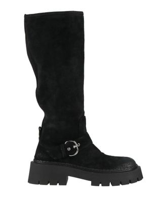 Vic Mati&eacute; SCHUHE - Stiefel auf YOOX.COM