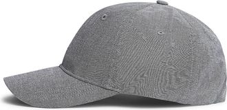 Tommy Hilfiger Cap