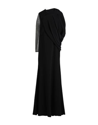 Ports 1961 KLEIDER - Maxi-Kleider auf YOOX.COM