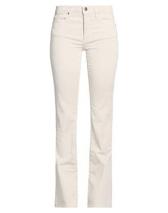 A|X Armani Exchange BAS - Pantalons sur YOOX.COM