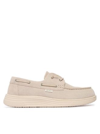Liu Jo Halbschuhe 7B5007 PX002 Beige