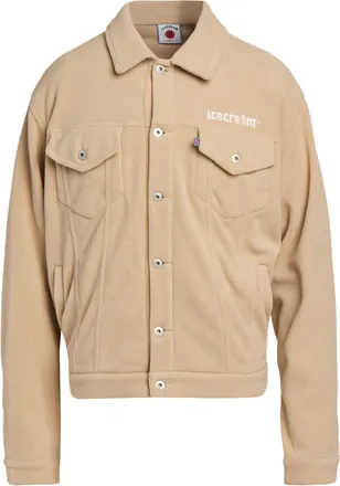 Billionaire Boys Club JACKEN & M&Auml;NTEL - Jacken und Anoraks auf YOOX.COM