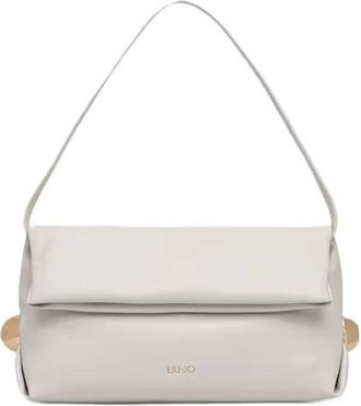 Liu Jo Schultertasche AA6097 E0958