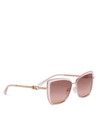 Michael Kors Sonnenbrillen 0MK1178 310113 Rosa