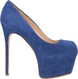 Giuseppe Zanotti SCHUHE - Pumps auf YOOX.COM