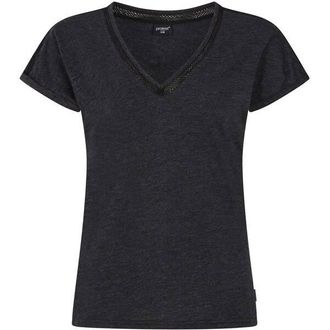 Protest Damen Shirt PRTMondaysi