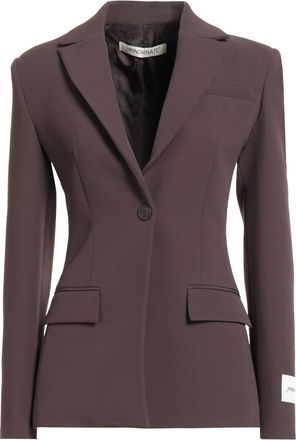 Hinnominate ANZ&Uuml;GE und CO-ORDS - Blazers auf YOOX.COM