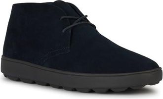 Geox Spherica Ecub-1 Shoes EU 40