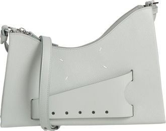 Maison Margiela TASCHEN - Umh&auml;ngetasche auf YOOX.COM