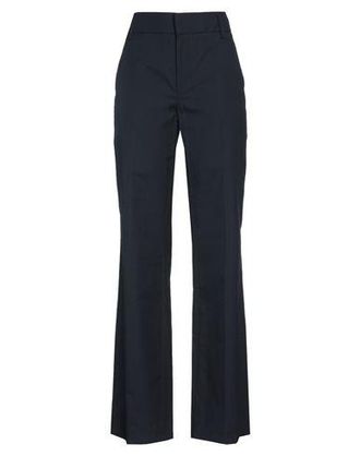 Dondup BAS - Pantalons sur YOOX.COM