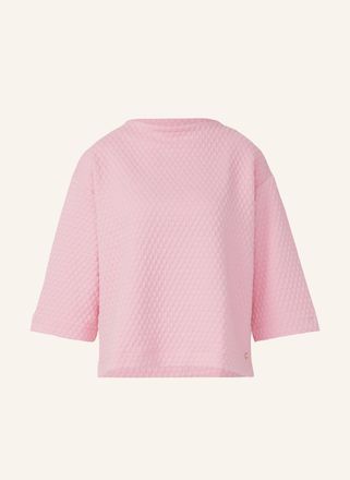 s.Oliver S.Oliver Sweatshirt rosa