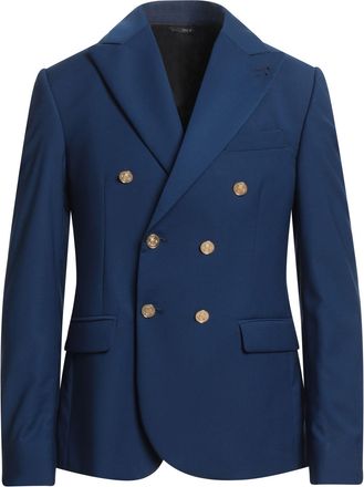 Daniele Alessandrini ANZ&Uuml;GE und CO-ORDS - Blazers auf YOOX.COM