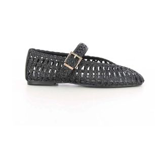 Noa Harmon Damen, Schuhe, Schwarzk, 37 EUGr&ouml;&szlig;e