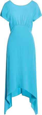 Mauro Grifoni KLEIDER - Midi-Kleider auf YOOX.COM