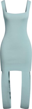 Boyarovskaya KLEIDER - Mini-Kleider auf YOOX.COM