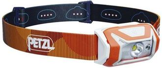 Petzl Tikka Core Anniversary - Stirnlampe