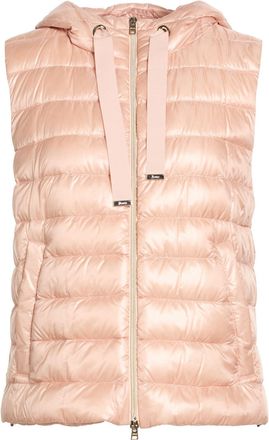 Herno JACKEN & M&Auml;NTEL - Westen auf YOOX.COM