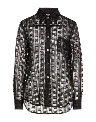 Comme Des Gar&ccedil;ons TOPS - Hemden auf YOOX.COM