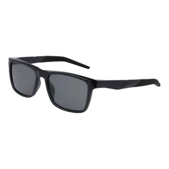 Nike Radeon 1 P - - Accessories - unisex - Schwarzk - 55 MM