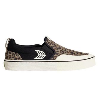 Cariuma Slip-On Pro M - Sneakers - Herren