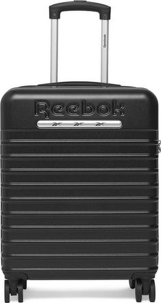 Reebok Kabinenkoffer Reebok CWBEO-RBK-MS-001-S Schwarz