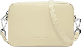 Liebeskind BERLIN Hilla Camera Bag S Lemonade