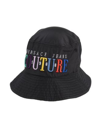 Versace ACCESSOIRES - Mützen & Hüte auf YOOX.COM