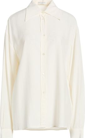 Ballantyne TOPS - Hemden auf YOOX.COM