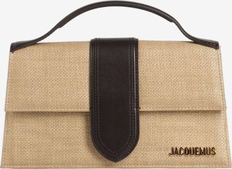 Jacquemus TASCHEN - Handtaschen auf YOOX.COM