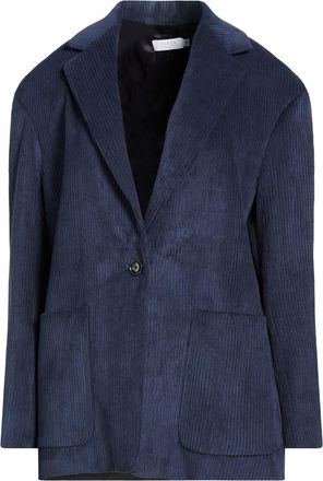 Barba ANZ&Uuml;GE und CO-ORDS - Blazers auf YOOX.COM