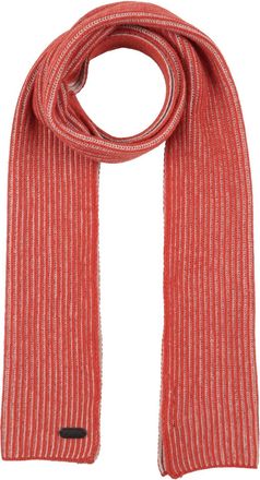 Moorer ACCESSOIRES - Schals auf YOOX.COM