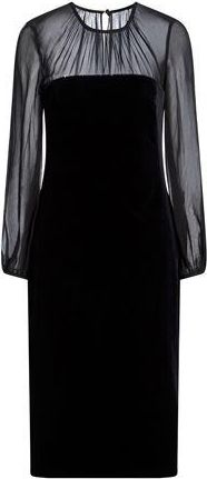 Max Mara ROBES - Robes midi sur YOOX.COM