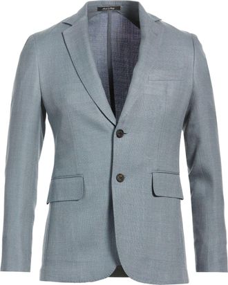 Dunhill ANZ&Uuml;GE und CO-ORDS - Blazers auf YOOX.COM
