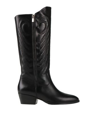 Lorenzo Mari SCHUHE - Stiefel auf YOOX.COM