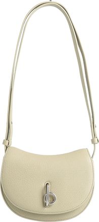 Burberry TASCHEN - Umh&auml;ngetasche auf YOOX.COM