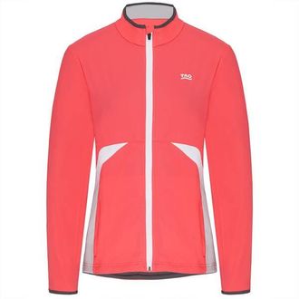Tao Laufjacke ARISTA