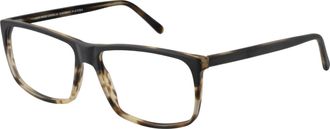 Andy Wolf Brillenfassung 4525 C 57