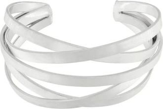 Dansk Copenhagen Damen, Accessories, Grau, ONE SIZEGröße