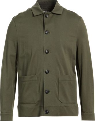 Circolo 1901 TOPS - Hemden auf YOOX.COM