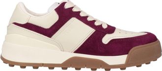 Tod's SCHUHE - Sneakers auf YOOX.COM