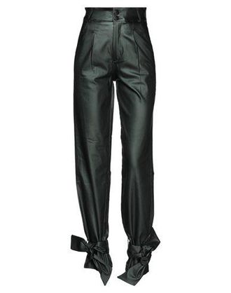 Jijil BAS - Pantalons sur YOOX.COM