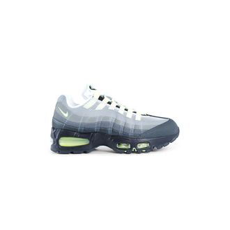 Nike Air Max 95 Big Bubble Neon sneakers