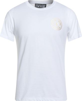 Versace TOPS - T-shirts auf YOOX.COM