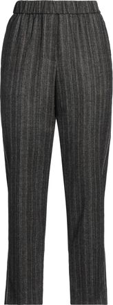 PESERICO HOSEN & RÖCKE - Hosen auf YOOX.COM