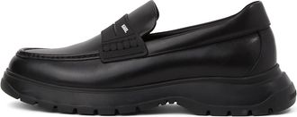 Karl Lagerfeld Slipper