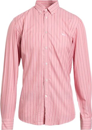 Harmont & Blaine TOPS - Hemden auf YOOX.COM