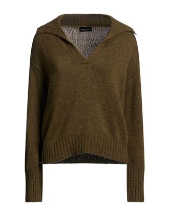 Roberto Collina STRICKWAREN - Pullover auf YOOX.COM