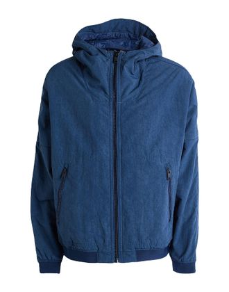 BOSS JACKEN & M&Auml;NTEL - Jacken und Anoraks auf YOOX.COM