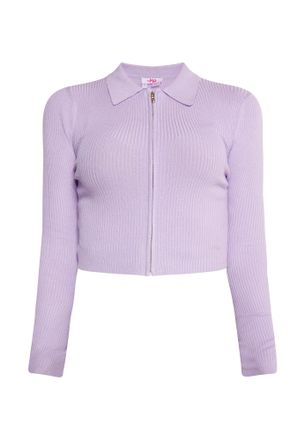 Mymo Strickjacke Keepsudry